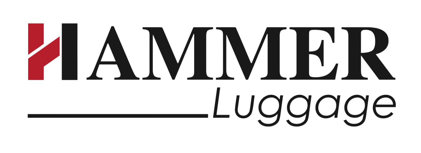 All products – Hammer