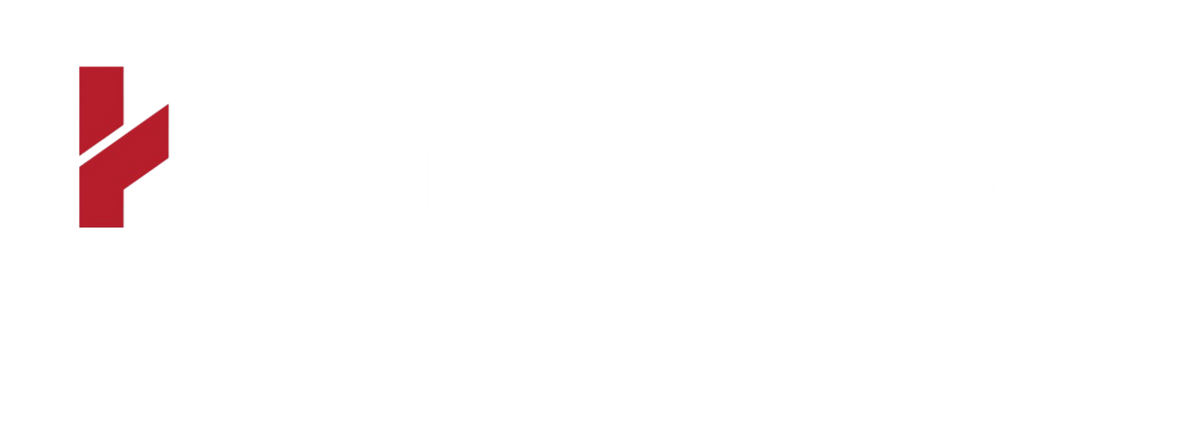 Our Store – Hammer