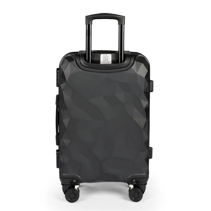 Abs Collection – Hammer