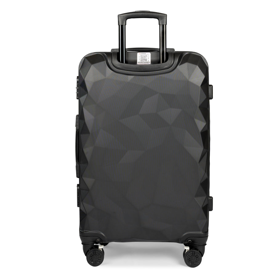 Abs Collection – Hammer