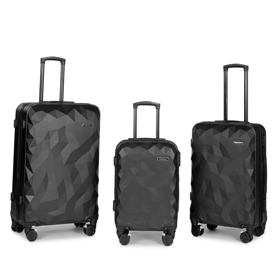 ABS Shadow Collection – Hammer