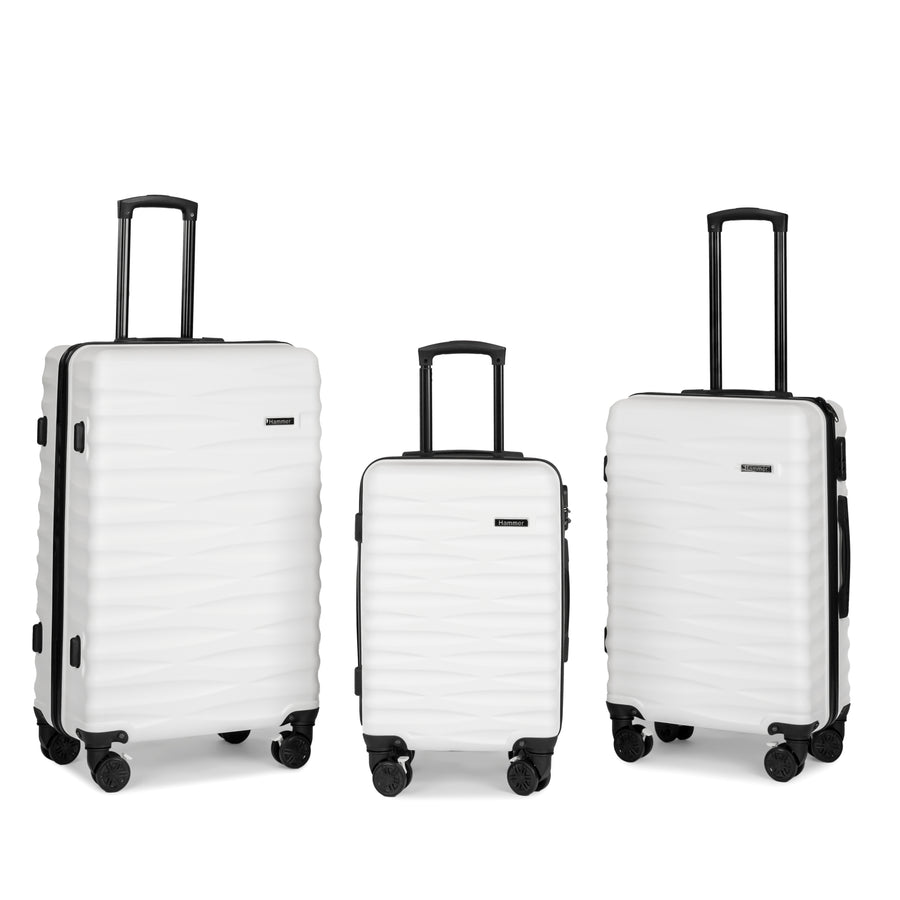 Abs Diamond Collection – Hammer